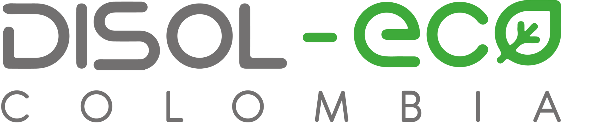 Disoleco – Degradador molecular ecológico